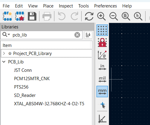 ECE477 Course Documents